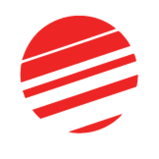 Simulation | PLEXPERT Canada Inc.