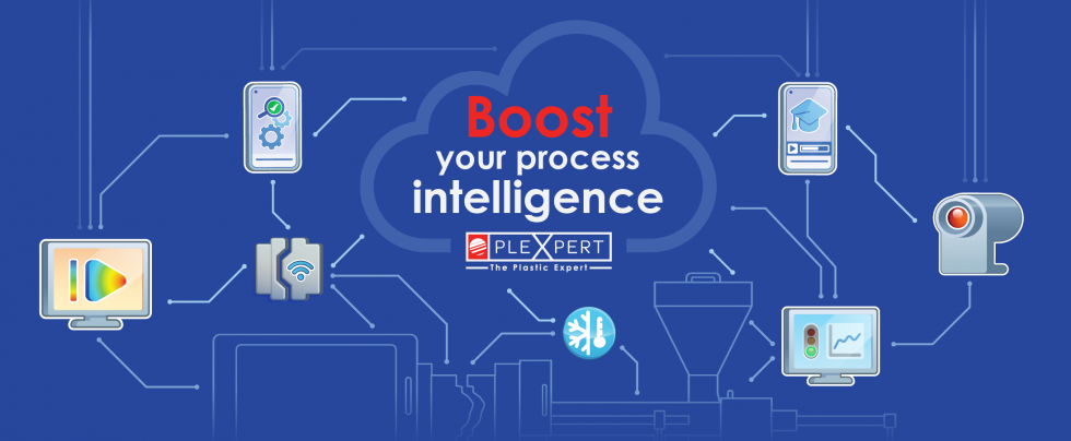 PLEXPERT contact - the fast way to get in touch with our specialists