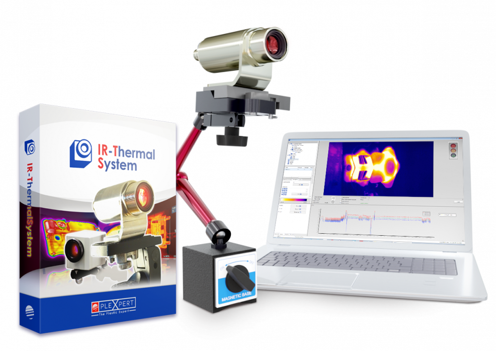 Industrialization - PLEXPERT Canada Inc.