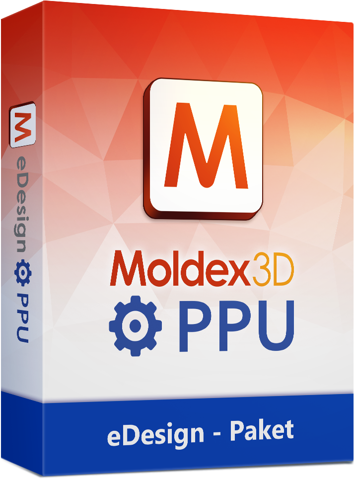 Industrialization | PLEXPERT Canada Inc.