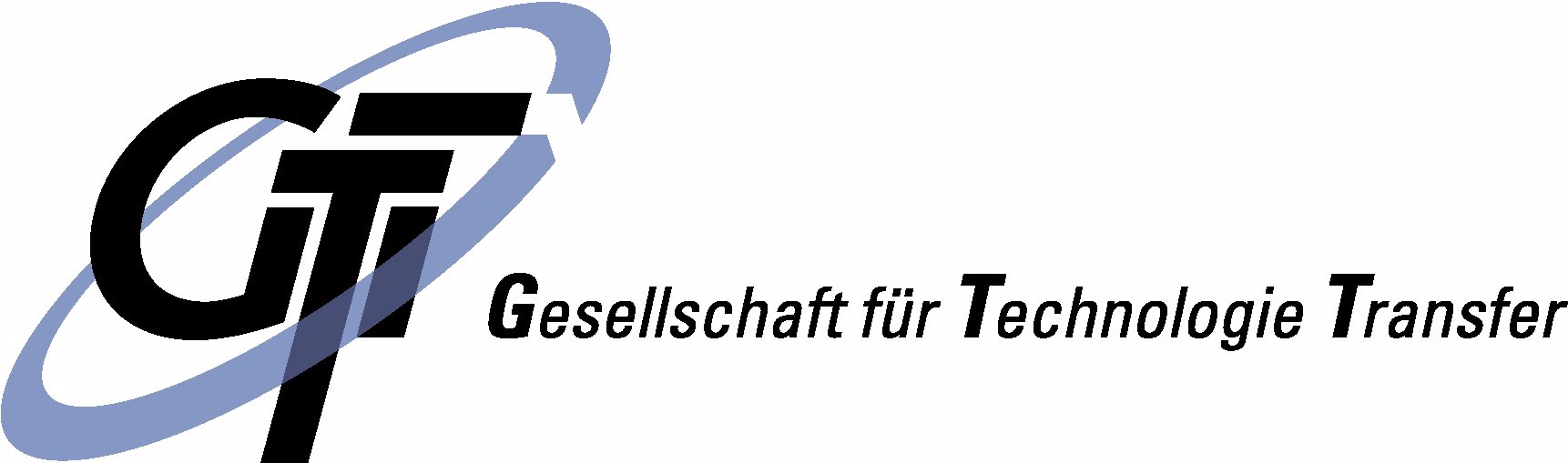 GTT-Logo-copy-1 | PLEXPERT Canada Inc.