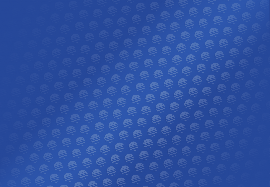 Plexpert_Header-1 | PLEXPERT Canada Inc.