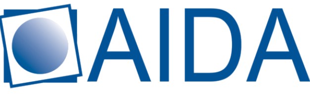 aida_white-1-1 | PLEXPERT Canada Inc.