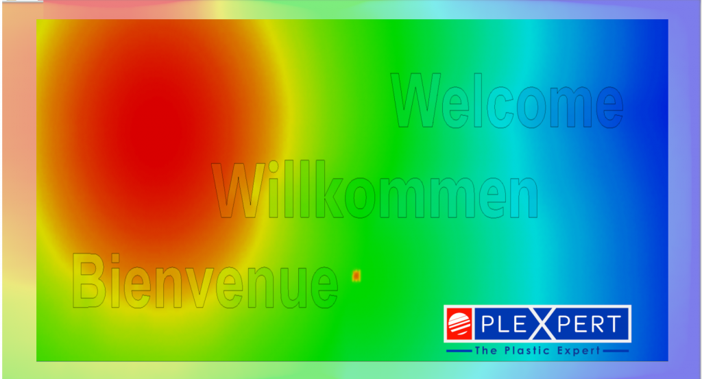 Welcome 2019 | PLEXPERT Canada Inc.