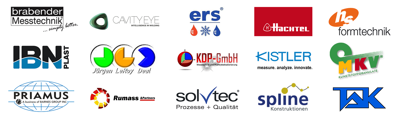 All Logos composition copy | PLEXPERT Canada Inc.