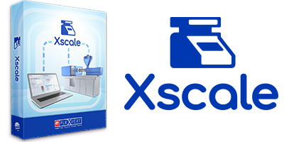 PLEXPERT Canada Inc. - Understanding Injection Molding