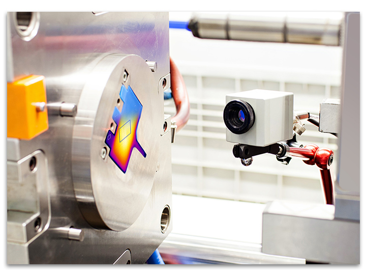 plexpert_irts_02 | PLEXPERT Canada Inc.