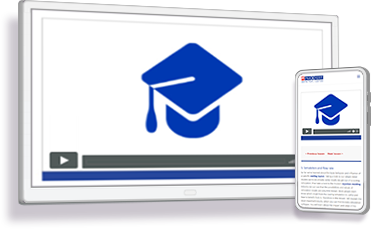 eLearningScreens2 | PLEXPERT Canada Inc.