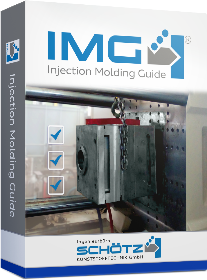 Industrialization | PLEXPERT Canada Inc.