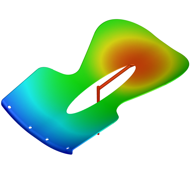Filling Simulation | PLEXPERT Canada Inc.