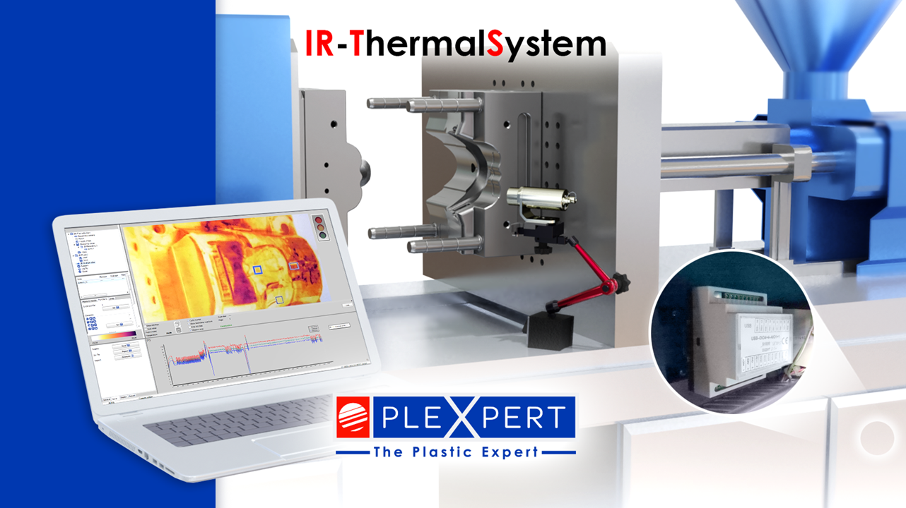 pLex4 | PLEXPERT Canada Inc.