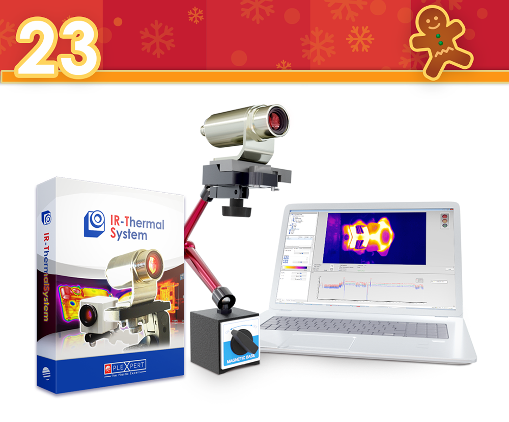 23day | PLEXPERT Canada Inc.