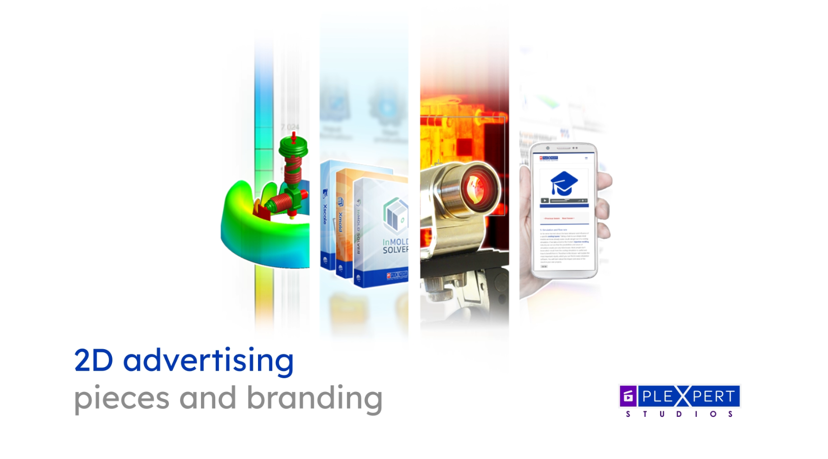 2D_images_E | PLEXPERT Canada Inc.