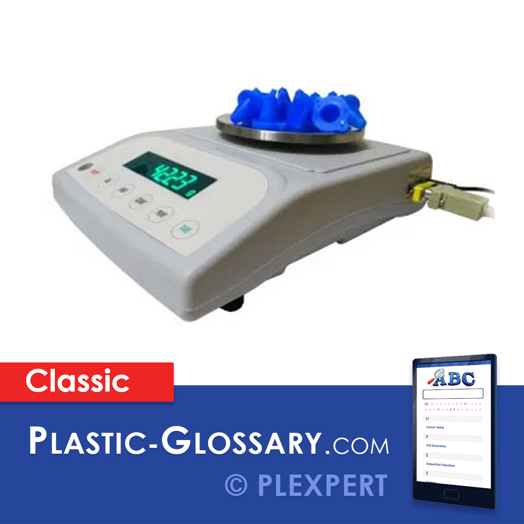 GLO_Scale_EN | PLEXPERT Canada Inc.