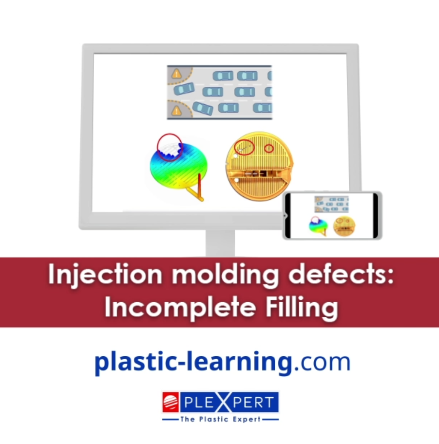 Unvollständige_Füllung_E | PLEXPERT Canada Inc.