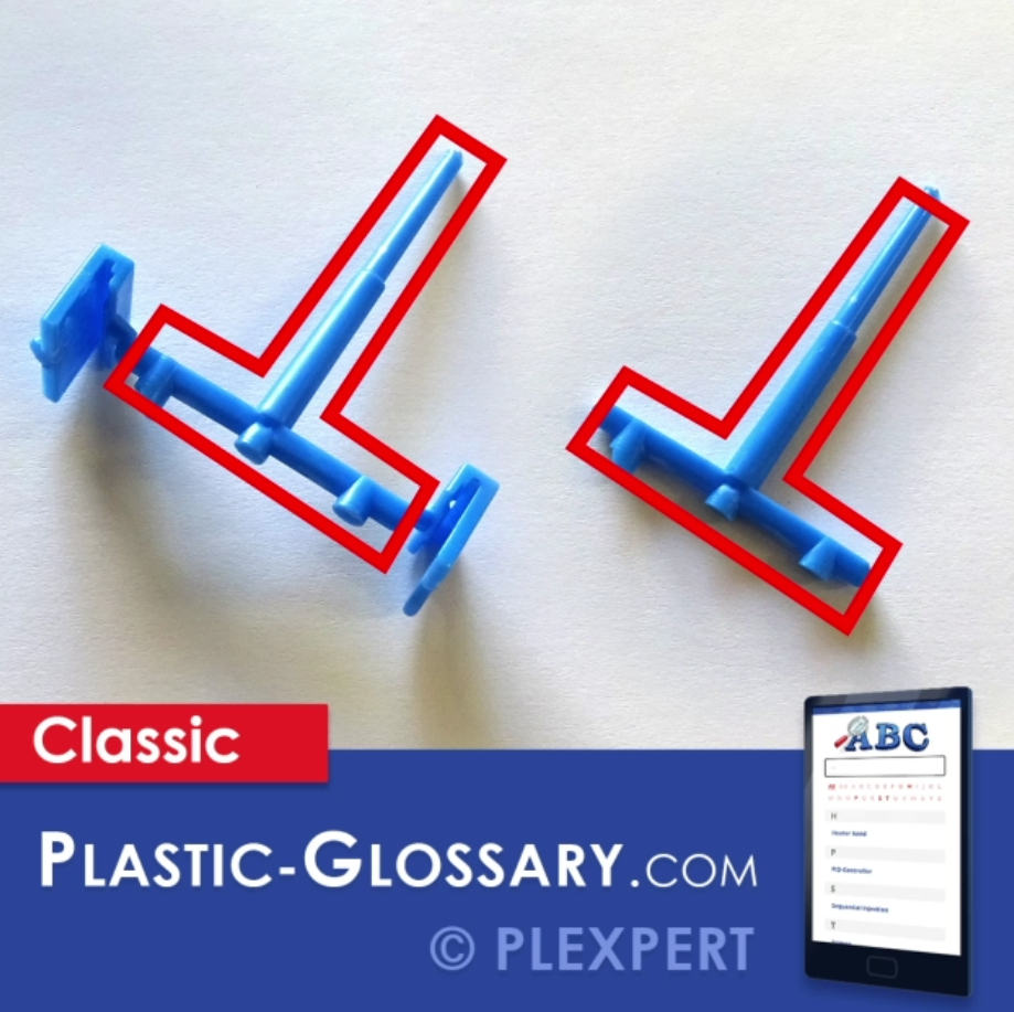 Cold_runner_E | PLEXPERT Canada Inc.