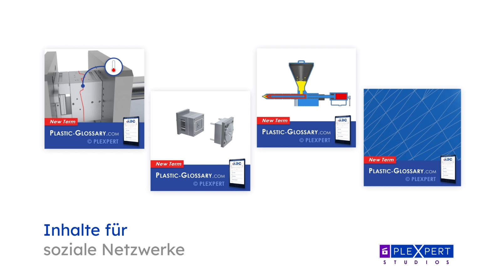 Studios_Trailer_complete | PLEXPERT Canada Inc.