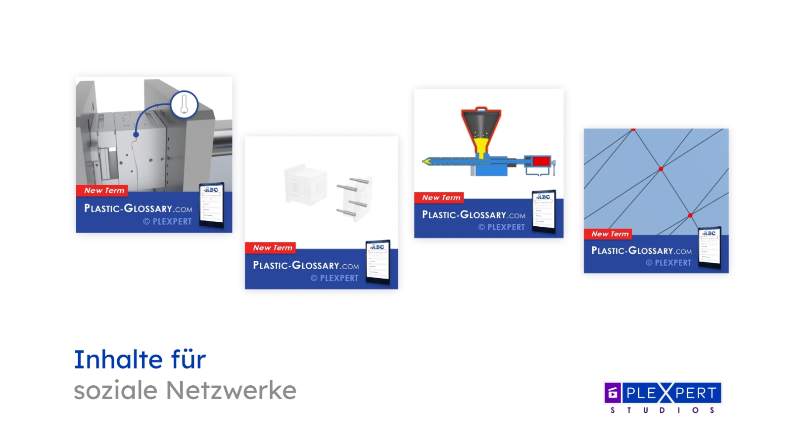 2D_images | PLEXPERT Canada Inc.