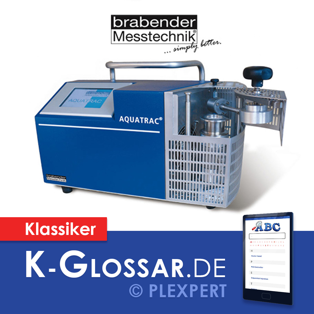 German post PLEXPERT Canada Inc german-post-plexpert-canada-inc
