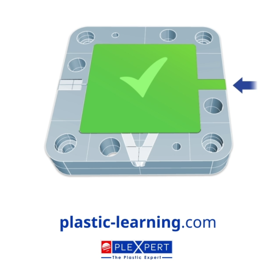 Jetting_E | PLEXPERT Canada Inc.