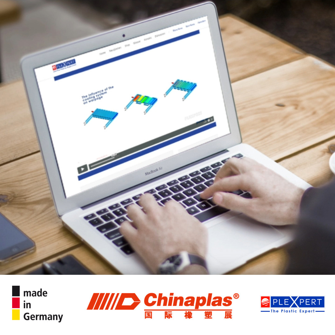 eLearning_Courses | PLEXPERT Canada Inc.