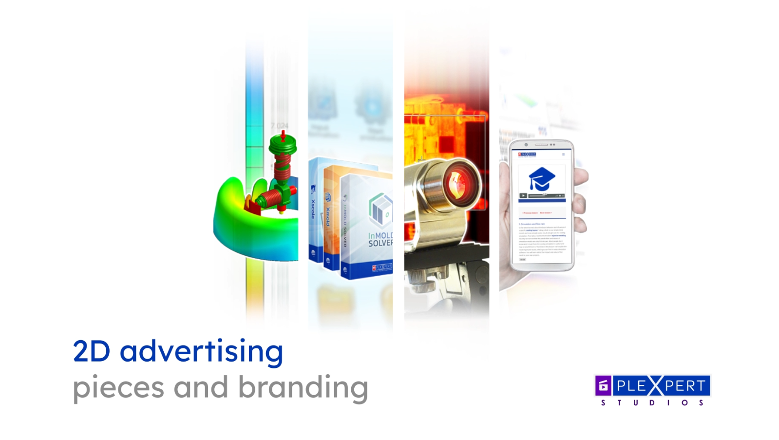 Studios_Trailer_complete_E | PLEXPERT Canada Inc.