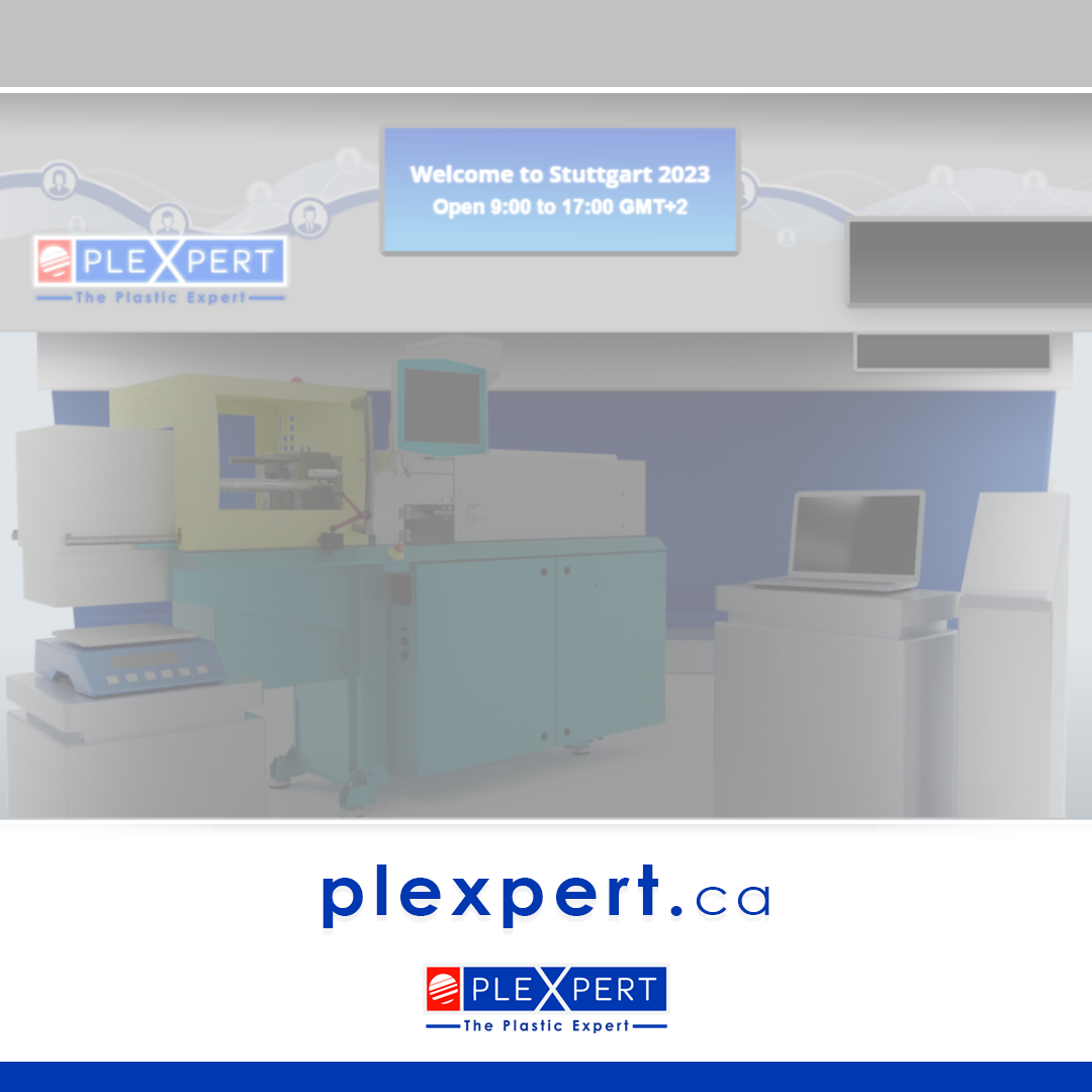 EndeTag3 | PLEXPERT Canada Inc.