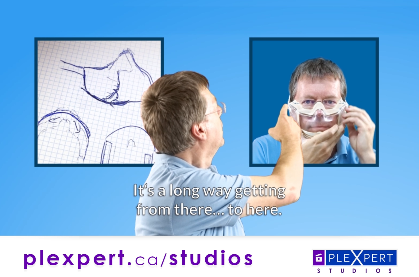 Entwicklung_E | PLEXPERT Canada Inc.