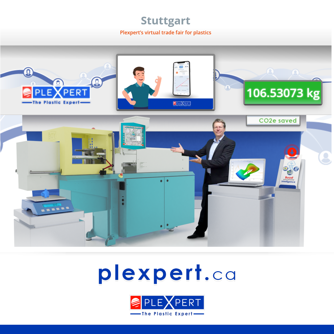 Opening | PLEXPERT Canada Inc.