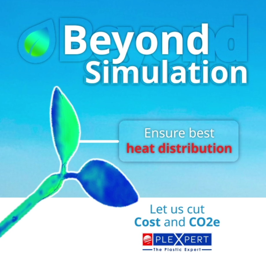 Heat_distribution | PLEXPERT Canada Inc.