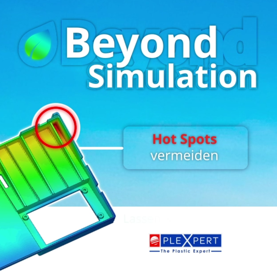 Hot_spots | PLEXPERT Canada Inc.