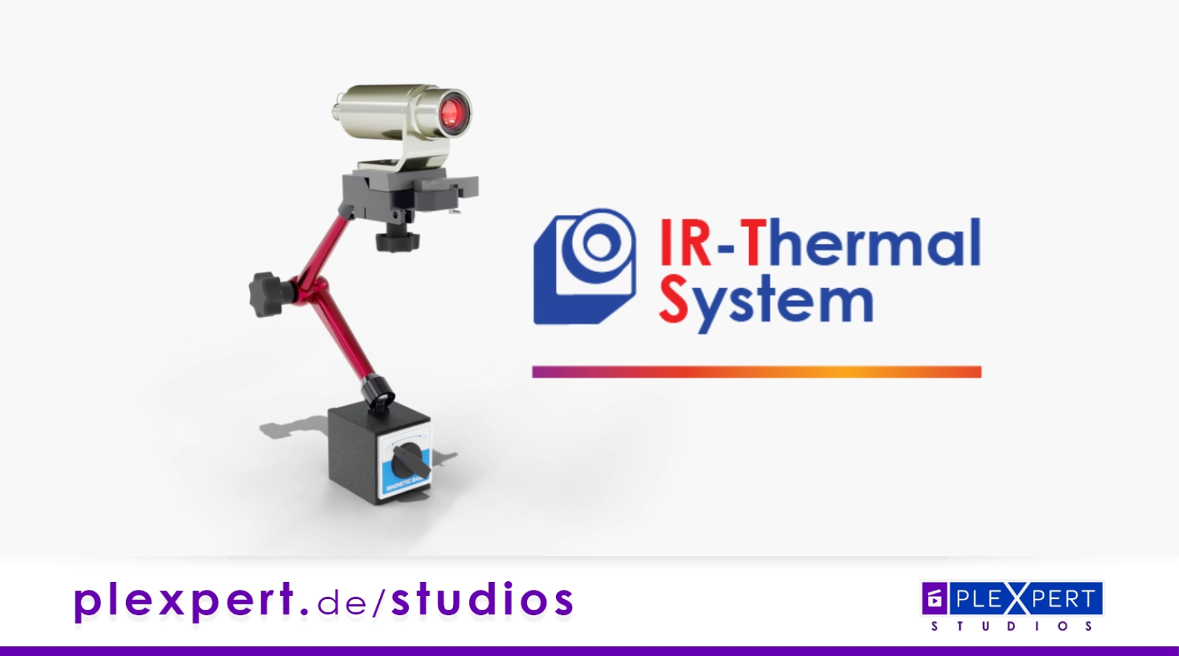 IRTS_sequence | PLEXPERT Canada Inc.