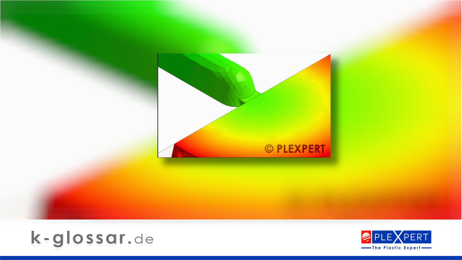 filmanschnitt | PLEXPERT Canada Inc.