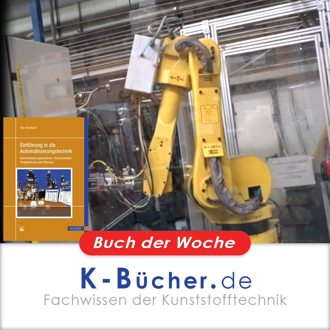 kw40_automatisierung | PLEXPERT Canada Inc.