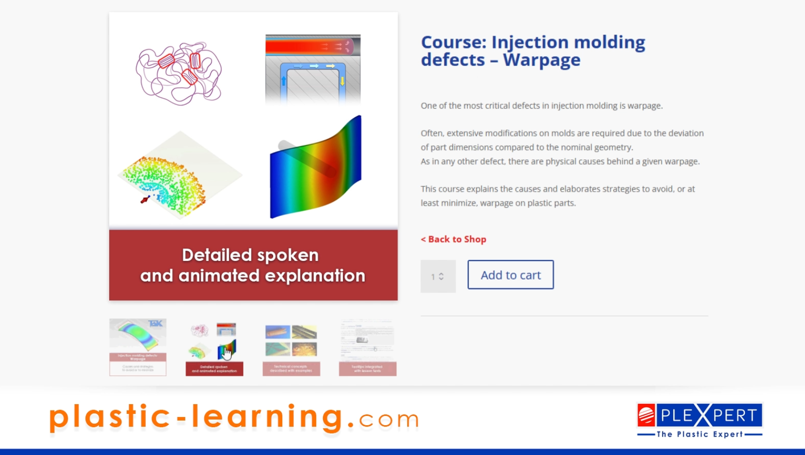 warpage_E | PLEXPERT Canada Inc.