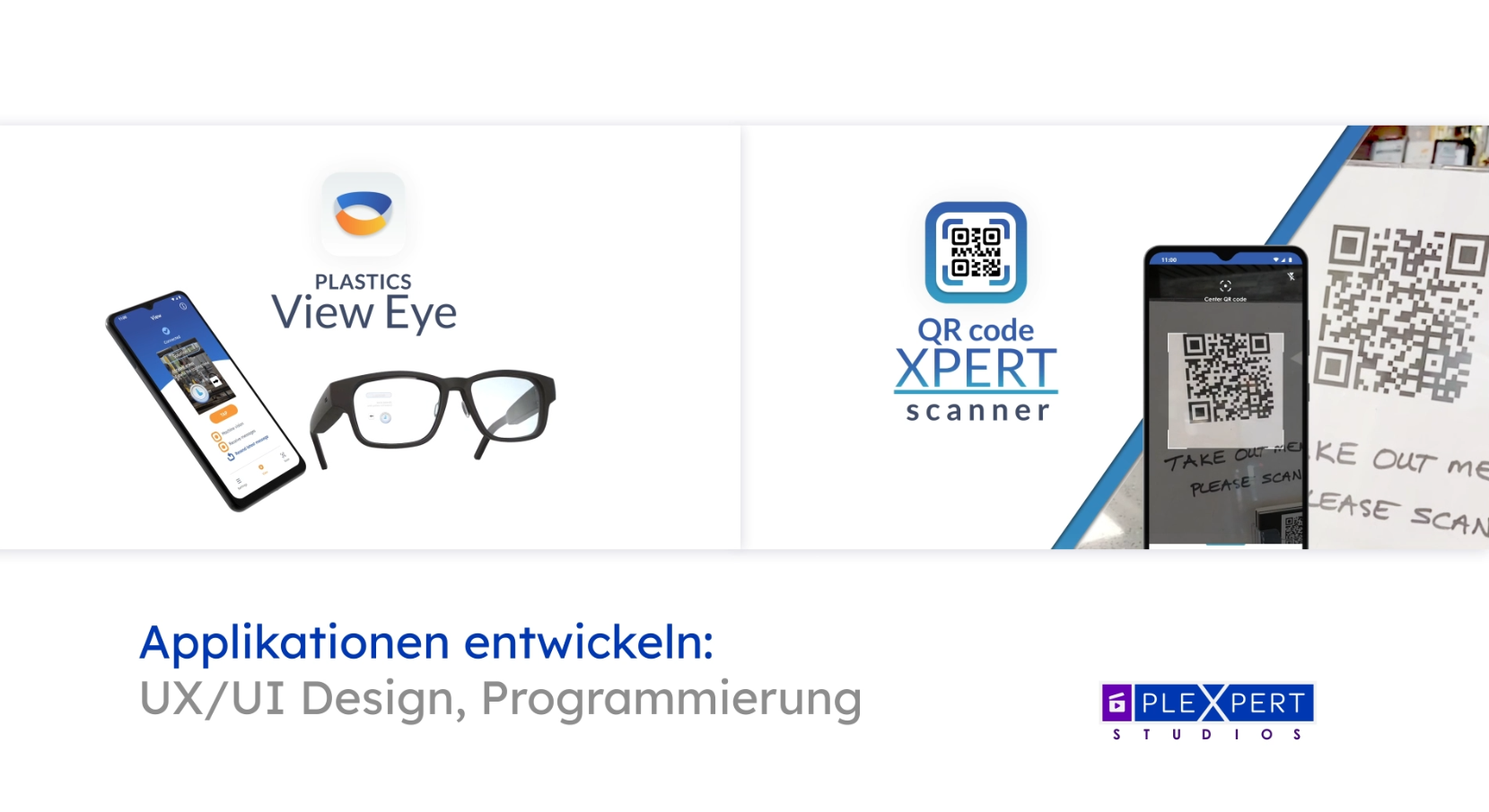 Apps | PLEXPERT Canada Inc.