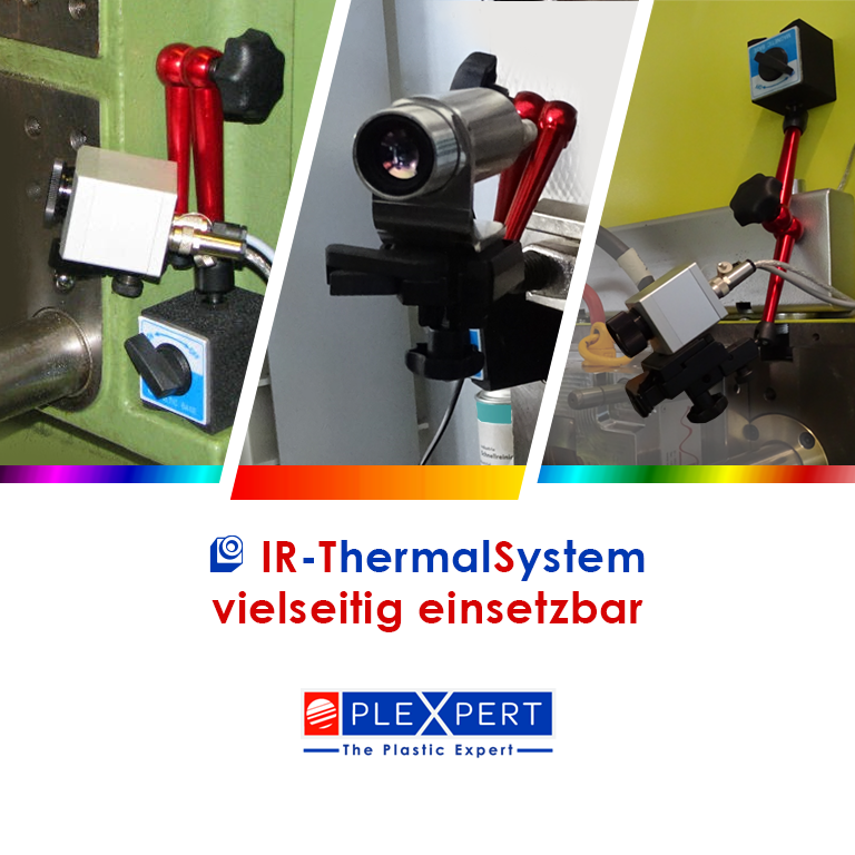 19_IRTS_Post_GER | PLEXPERT Canada Inc.