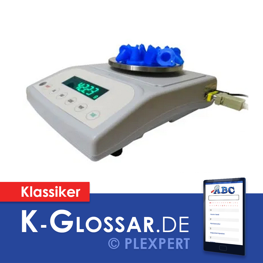 GLO_Scale_GER | PLEXPERT Canada Inc.