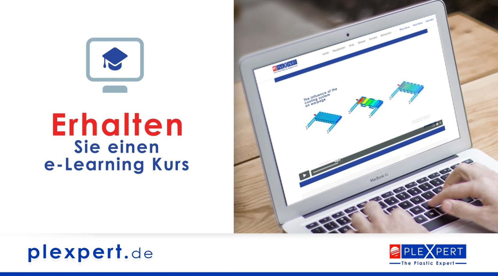 Survey | PLEXPERT Canada Inc.