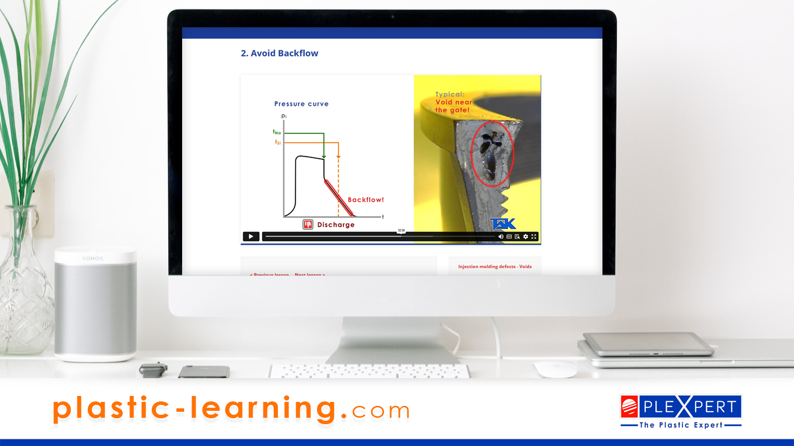 eLearning_DestopComputer_ENG | PLEXPERT Canada Inc.