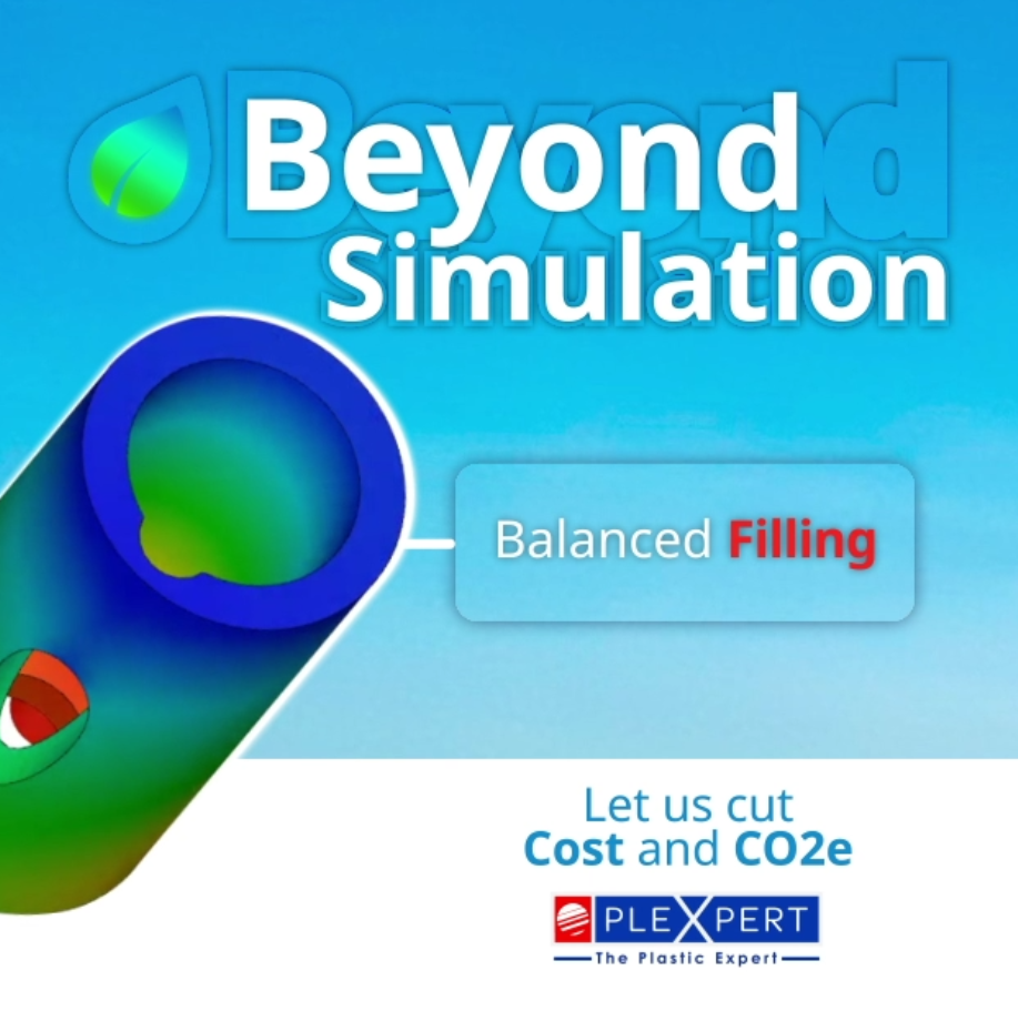 Balancierte_Füllung_E | PLEXPERT Canada Inc.