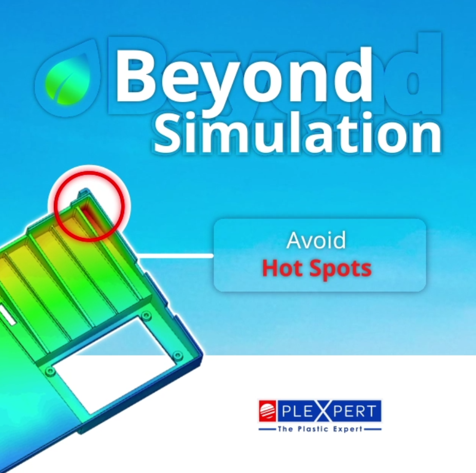 Hot_spots_E | PLEXPERT Canada Inc.