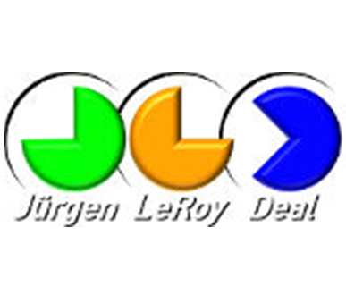 jurgen_logo | PLEXPERT Canada Inc.