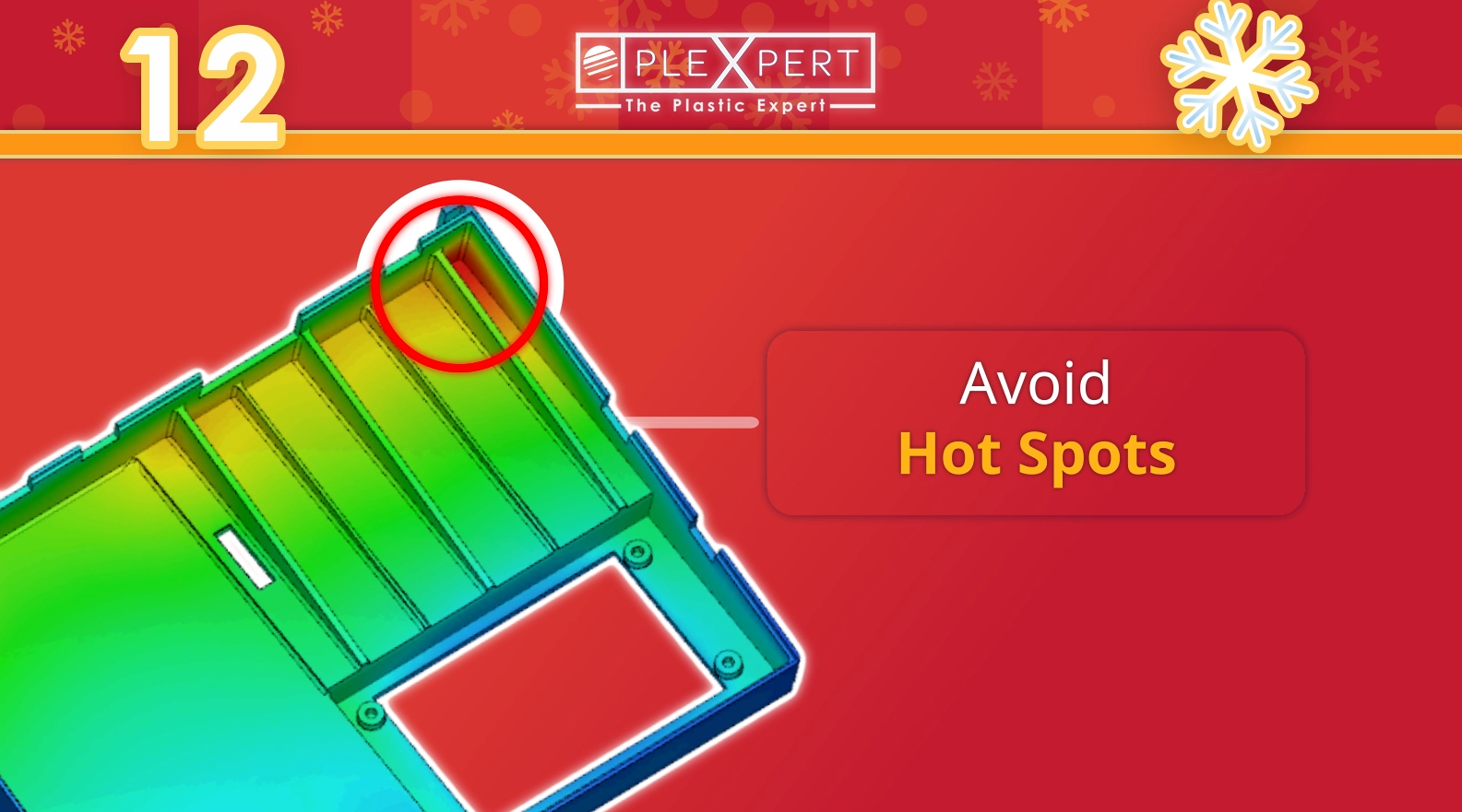 Hotspots_E | PLEXPERT Canada Inc.