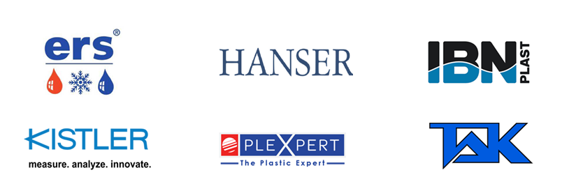 eLearning_Partners | PLEXPERT Canada Inc.