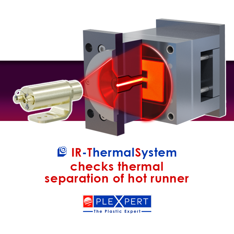 05_IRTS_Post_Hot_runner_ENG | PLEXPERT Canada Inc.