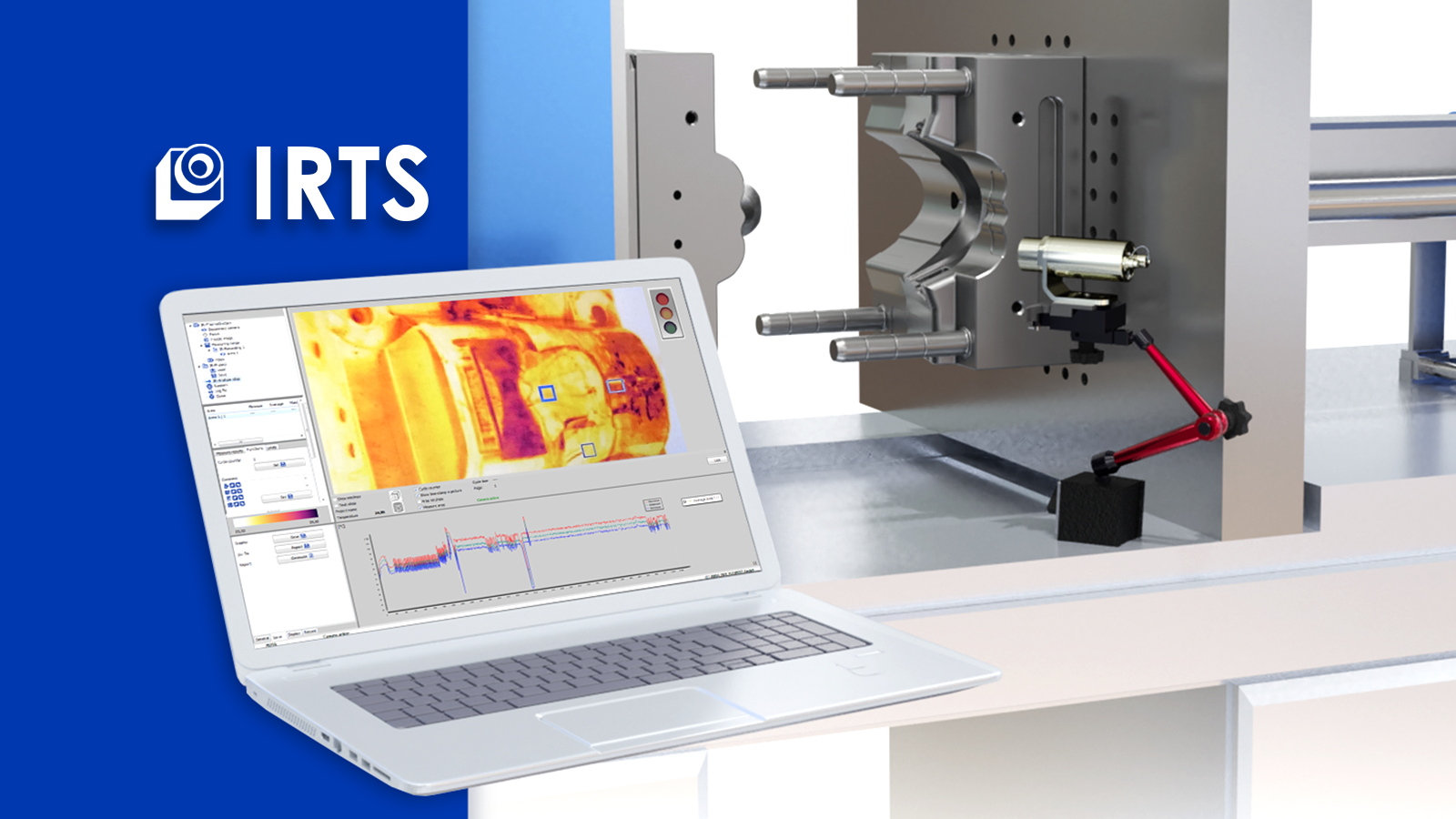 IR-ThermalSystem - PLEXPERT Canada Inc.