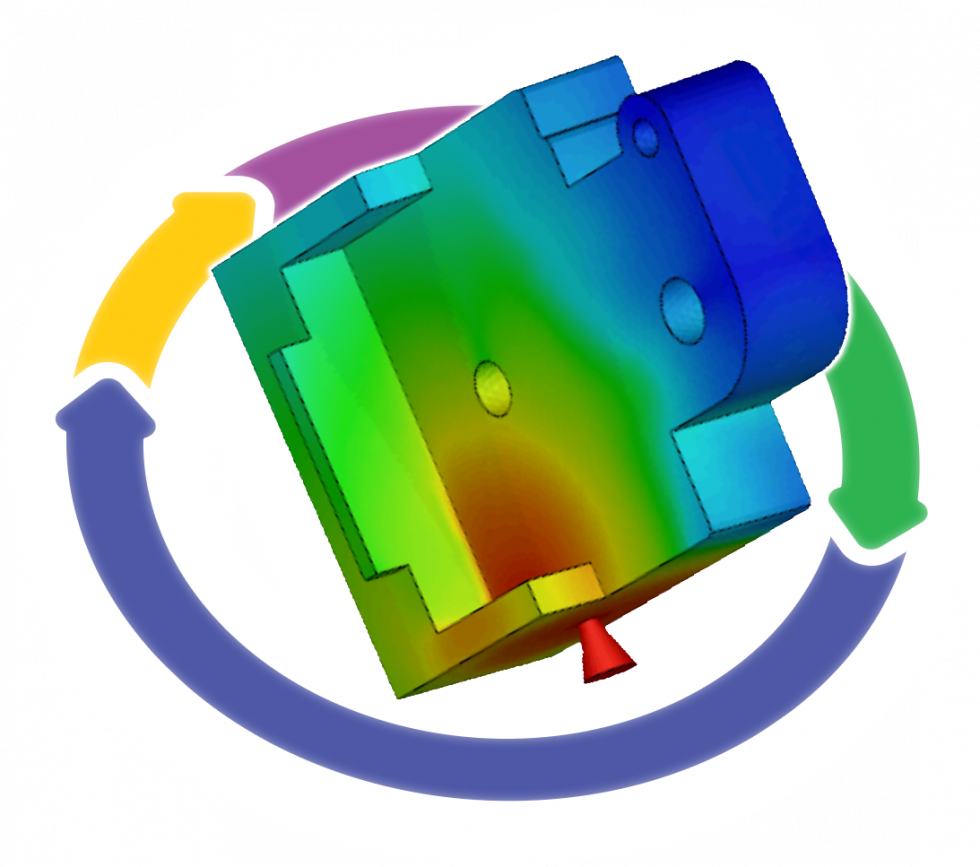 PLEXPERT Canada Inc. - Understanding Injection Molding